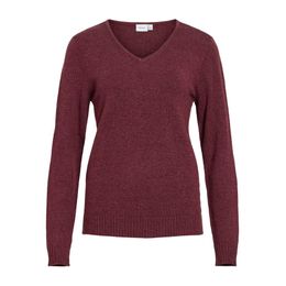Vila Strickpullover in Port Royale1 | Gr.: XXL