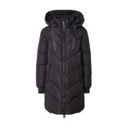 Jacqueline de Yong JDY Jacke 'JDYSkylar' Damen Gr&ouml;&szlig;e XS schwarz