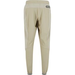 Sergio Tacchini Track Pant in abbey stone | Gr.: L