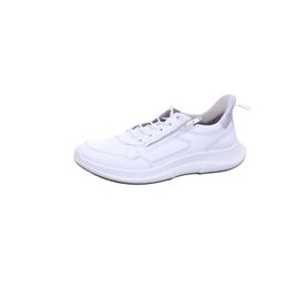 Ara Shoes Sneaker in Wei&szlig; | Gr.: 39