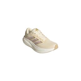 Adidas Sneakers Low Response 2 W in bunt | Gr.: 43