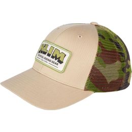 Klim Escape Mesh, Kappe