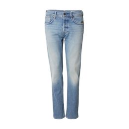 G-Star Raw G-star Jeans 'Streem' Herren Gr&ouml;&szlig;e 29 blue denim