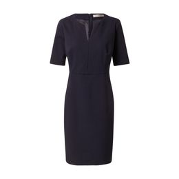 Inwear Kleid 'Zella' Damen Gr&ouml;&szlig;e 40 marine Sommerkleid