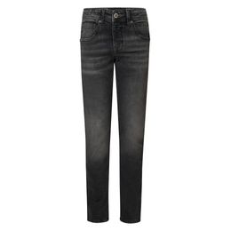 PETROL INDUSTRIES Jeans 'Siku' boy size 116 Grey denim