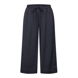 Sisters Point Pants 'ELLA' female size 34 Black