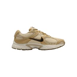 Nike Laufschuh in Beige | Gr.: 46