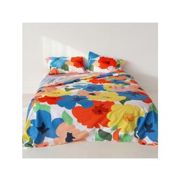Happy Friday Bloom play Oberlaken | Gr.: 260 x 270 cm