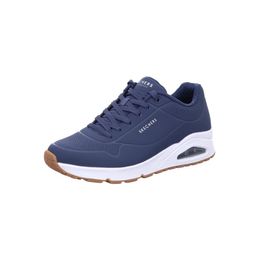 Skechers UNO - STAND ON AIR UNO - STAND ON AIR in navy | Gr.: 44