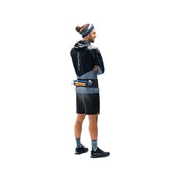 Deuter G&uuml;rteltasche Traick Belt in Schwarz | Gr.: S