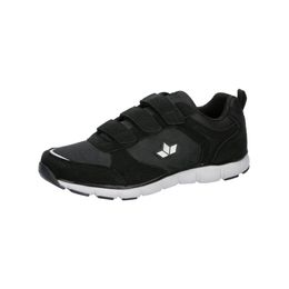 Lico Laufschuh "Lionel V" in Schwarz | Gr.: 37