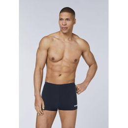 Chiemsee Badeshorts in Blau | Gr.: M