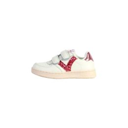 victoria Turnschuhe mit Klettverschluss f&uuml;r Kinder Rose | Gr.: 33