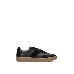 PS Poelman Gregory Herren Sneaker | Gr.: 45