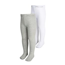 Sterntaler Multipack Strumpfhosen in sortiert | Gr.: 104
