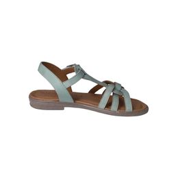 Ricosta Sandalen BIRTE in jade | Gr.: 38