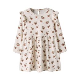 name it Kleid in Turtledove | Gr.: 122