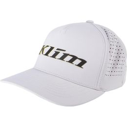 Klim Performance Corp, Kappe