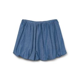 V&eacute;ro Moda Vero Moda Rock in Medium Blue Denim | Gr.: XS