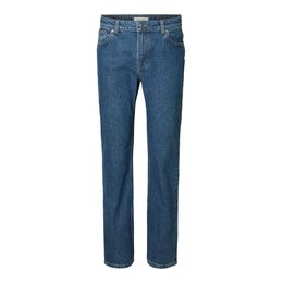 Selected Jeans 'SLFBEA-KORI' female size 29 Blue