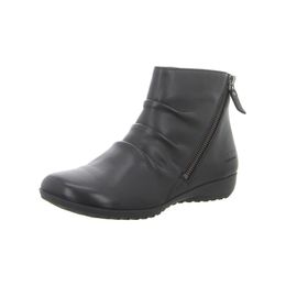 Josef Seibel Stiefelette in schwarz | Gr.: 38