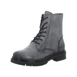 Josef Seibel Stiefelette in grau | Gr.: 39