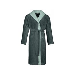 Bugatti Badem&auml;ntel Herren Kapuze Stefano sage - 7520 in sage - 7520 | Gr.: L