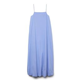 V&eacute;ro Moda Vero Moda Kleid in Hydrangea | Gr.: XS