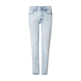 G-Star Raw G-star Jeans 'Streem' Herren Gr&ouml;&szlig;e 32 hellblau