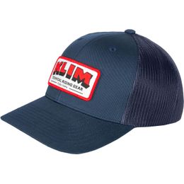 Klim Escape Mesh, Kappe