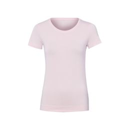 Marie Lund in rosa | Gr.: XL