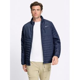 WITT WEIDEN Steppjacke in marine | Gr.: 48