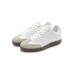 ELBSAND Sneaker in wei&szlig; | Gr.: 39