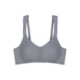 triaction by Triumph Sport-BH Energy Lite in Grau | Gr.: 70E