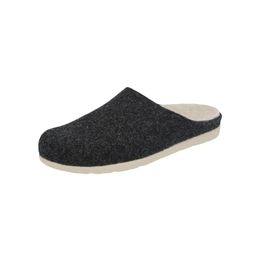 Berkemann Clogs Talora in grau | Gr.: 39,5