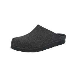 Berkemann Clogs Nils in grau | Gr.: 46,5