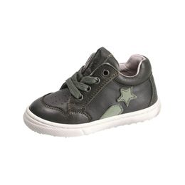 D&auml;umling D&auml;umling Lauflernschuh Bradey in khaki | Gr.: 27