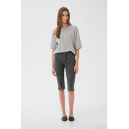 Karen Simonsen Karen By Simonsen Jeans KBEmmeline Slim fit in Frost Gray | Gr.: 38