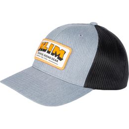 Klim Escape Mesh, Kappe
