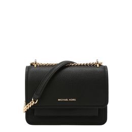 MICHAEL Michael Kors Crossbody Bag 'Claire' female size One size Black