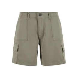 Urban Classics Cargo Short in paleolive | Gr.: 30