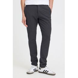 !Solid Chinohose SDFrederic in Dunkelgrau | Gr.: W36/L30