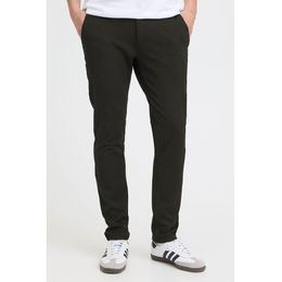 !Solid Chinohose SDFrederic in Schwarz | Gr.: W30/L30