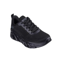 Skechers Sneakers High BOBS B FLEX HI- FLYING HI in wei&szlig; | Gr.: 39