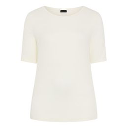 Laura Scott T-Shirt in offwhite | Gr.: 56/58