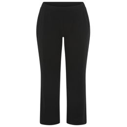Laura Scott Schlupfhose in schwarz | Gr.: 42