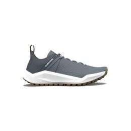 Lowa Sneaker in blau | Gr.: 38