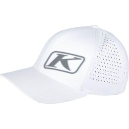 Klim K Corp, Kappe