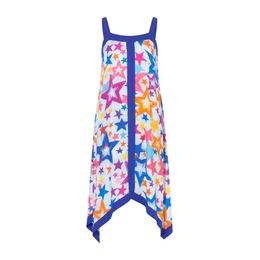 Angel of Style Kleid in schneewei&szlig; | Gr.: 46