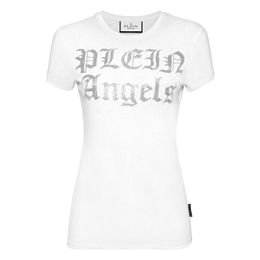 Philipp Plein T-Shirt Slim Fit